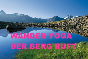Wander-Yoga | Massage Wien